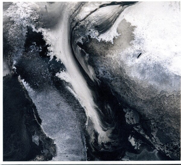 Novo Amor - Cavalry - Lyrics and ratings - Rate Your Music